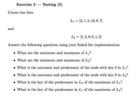 Solved • Use Typedef Struct To Define Data Structures And
