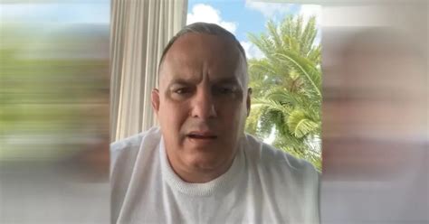 Tras Bastidores Boris Arencibia Y El Evento En Cayo Santa María