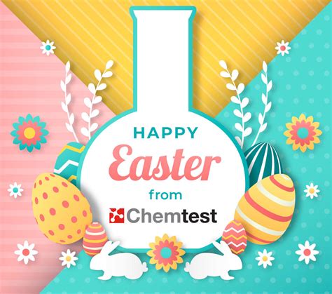 Carol Devaney Posted On Linkedin