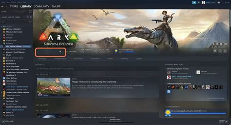 How To Install Mods For Ark Survival Evolved GamesKeys Net
