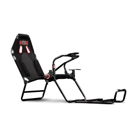 Gt Lite Fc Racing