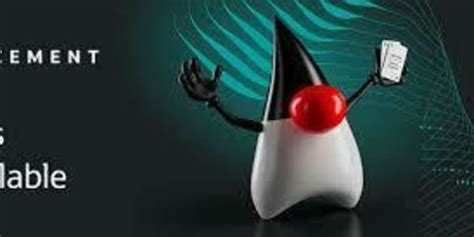 Using Java 21 With Intellij Idea Danilo Pereira De Luca