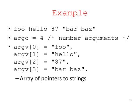 Nicholas Weaver And Vladimir Stojanovic Ppt Download
