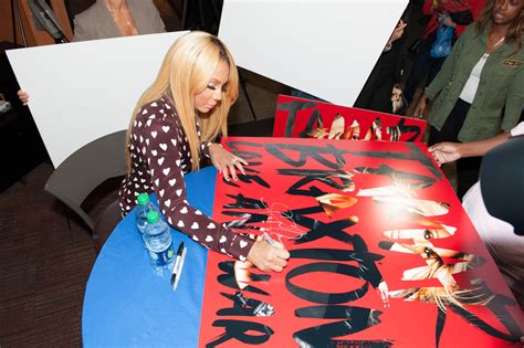 Tamar Braxtons Love And War Is In Stores Now Its Arkeedah