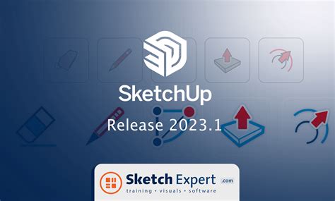 Sketchup Voor Desktop