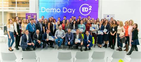 1ЛП РФ Реклама 18 🔞 реклама рекламасосмыслом рекламадвигательторговли сайты маркетинг