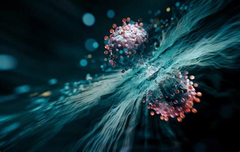 Quantum Computing Modalities Quantum Cellular Automata Qca In Living