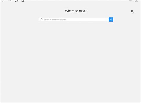 Microsoft Edge Constantly Not Responding DesignAslo