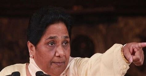 Mayawati Birthday क्या उत्तर प्रदेश में फिर से अपनी पैठ बना पाएंगी
