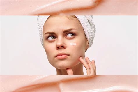 Toothpaste On A Pimple Why You Should Avoid This Tip Rael