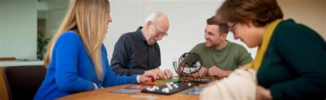 Rbans Essential Tool For Neuropsychological Assessment The Kingsley