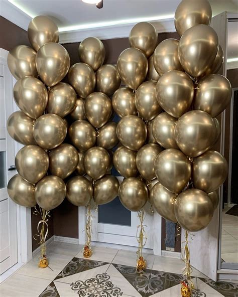 Пин от пользователя Ирина на доске Фотозона из шаров в 2024 г Гелиевые шары Свадебные