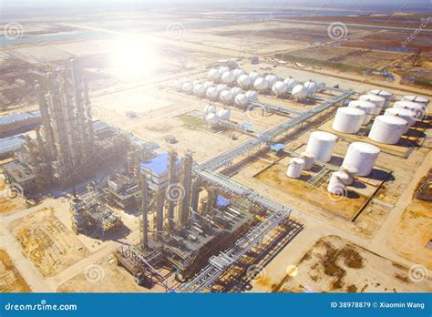 Oil And Gas Processing Plant Design Pdf At Zoe Burdett Blog