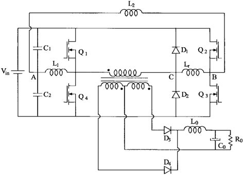 Smps High Density Layout Design Tips For Compact Pcbs