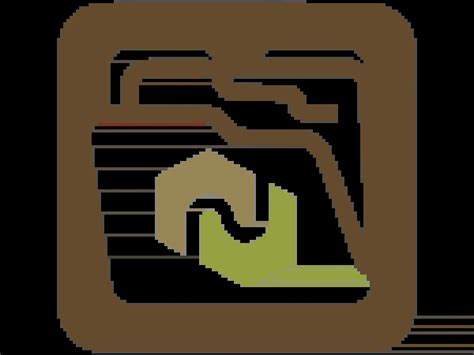 Umbraco Cms Packages Jcdcdev