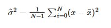 Issue On Page 03 Stats Review The Most Dangerous Equation Html Issue