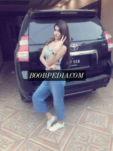 Call Anytime Deepika I Am High Class Independent College Girl A To Z Service I Am Well Educated