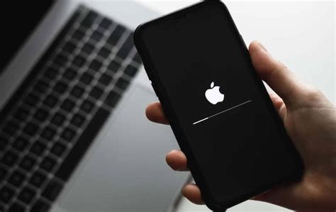 Apple выпустила Ios 17 3 с защитой Айфона от кражи и другими новыми функциями Как обновиться