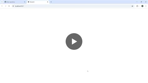 Ai Langchain Groq Ollama Streamlit Pdfqa Machinelearning Llm