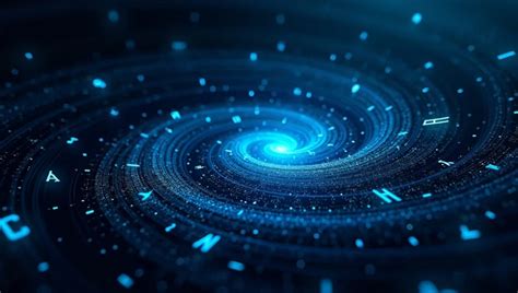 Venatus A Tale Of Two Strings The Deceptive Power Of Unicodes Invisible Characters