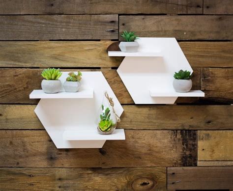 Полки из дерева | Decorinwood