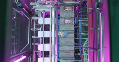 Sarah Goulet On Linkedin Limitless Automation Mpac Langen