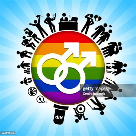 1 077 Human Life Cycle Icons High Res Illustrations Getty Images