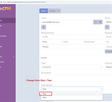 Conditional Operations Selecting Values Results In Wrong Value Picked
