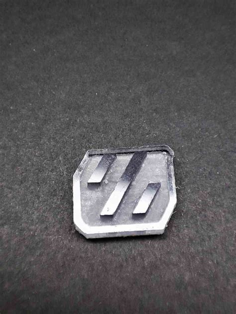 Linneo Stealthburner Black Led Diffuser Onetwo3d