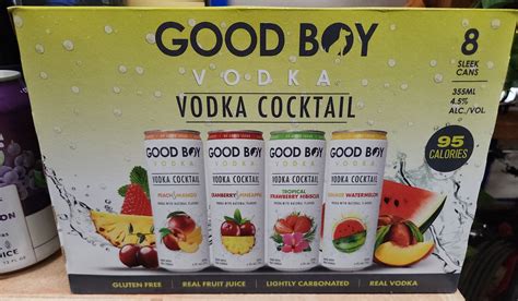New Wine And Spirit Arrivals Outlet Liquor Depew Ny