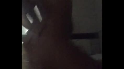 Babe Girl Having Sex At The Recife Motel Xxx Mobile Porno Videos Movies IPornTV Net