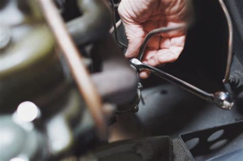 Lecture 165 Plumbing Words And Phrases Flashcards Quizlet