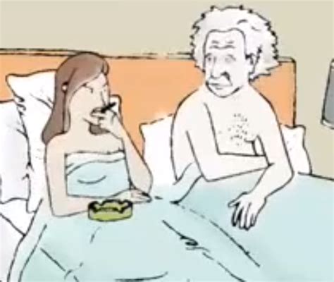 What S The Most Intellectual Joke You Know The Best From Reddit And You Open Culture