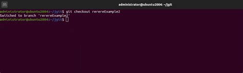 How To Use Git Reuse Recorded Resolution Rerere To Merge Git Conflicts Devtutorial