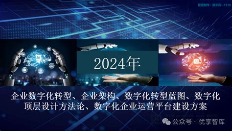 企业数字化转型、企业架构、数字化转型蓝图、数字化顶层设计方法论、数字化企业运营平台建设方案 企业数字化转型机构图蓝图规划 csdn博客