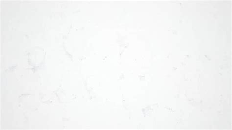 Video Paul Witchell On Linkedin How To Protect Your Company From Qr Code Phishing Attacks In