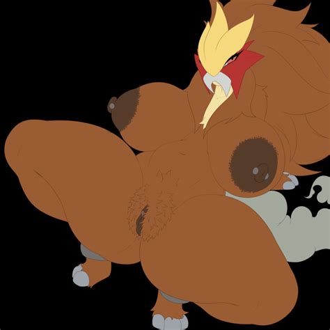 Rule 34 Anthro Areola Astroodragon Biped Black Background Breasts