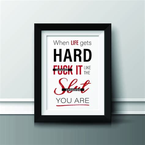 Sex Life Quote Etsy