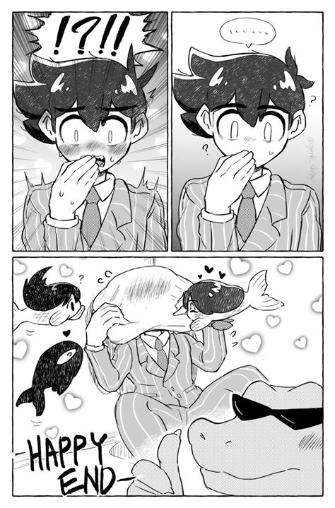 Ogenki Shrimp Bossman Hero Gator Guy Omori Hero Headspace Omori Hero Omori Mari