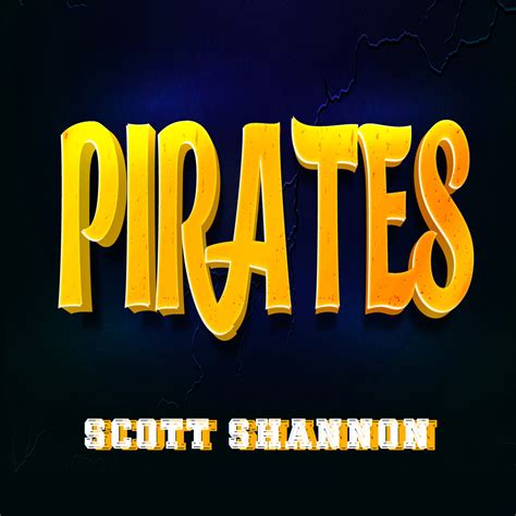 Stream Captain William Fly By Scott Shannon Listen Online For Free On Soundcloud