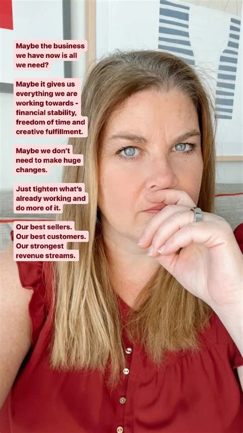 Scaling Your Product Based Business Business Operations Proof To Product Wholesale Sales