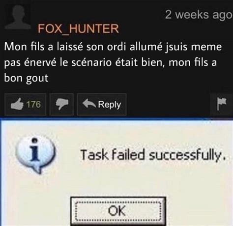 Fatality Meme By Raphifou1201 Memedroid Fatality Meme By Raphifou1201 Memedroid