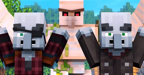 Для Minecraft Bedrock вышла большая бета 1 19 60 20 главное