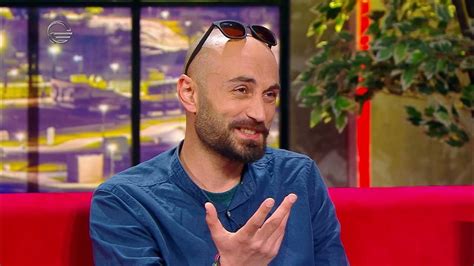 „ვერ წარმომიდგენია როგორ შეიძლება განასხვაო შვილი გოგო იქნება თუ ბიჭი“ ბექნუ ქაფიანიძე Youtube