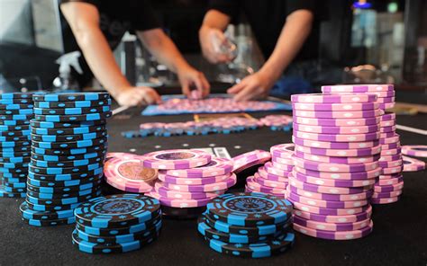 301 Moved Permanently