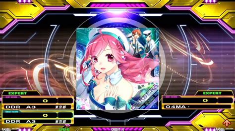 DDR A GERBERA BST TAG ESP YouTube DDR A GERBERA BST TAG ESP YouTube