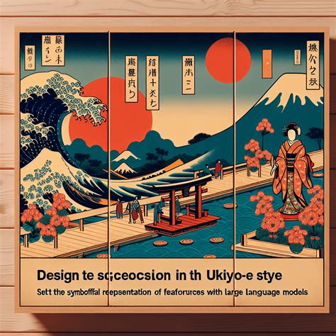 Essential Features For Developing Chatbots With Large Language Models