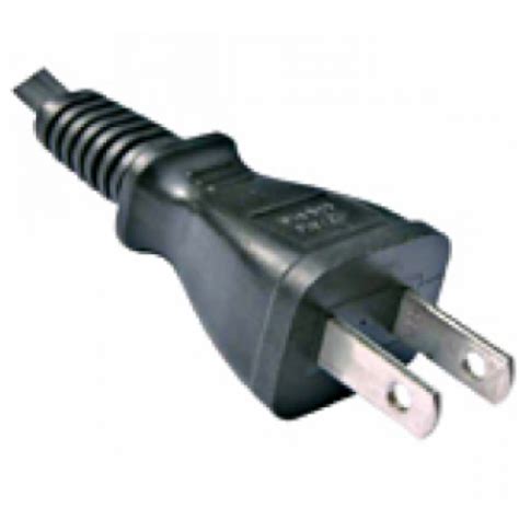 Yct 003 Bsmi Plug Alliance Enterprises Hk Limited