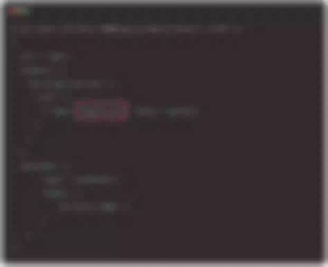 多协议接入框架 xrpc 细节前瞻 apache apisix® cloud native api gateway and ai gateway