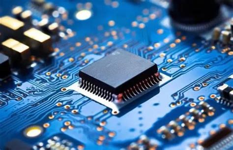 Xilinx Adi Ic Electroniccomponents Chipreplacement Replacement Icreplaces Replaces